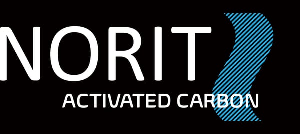Activated Carbon Educational Video Series